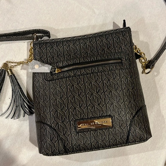 Andrew Marc | Bags | Marc New York Andrew Marc Crossbody | Poshmark